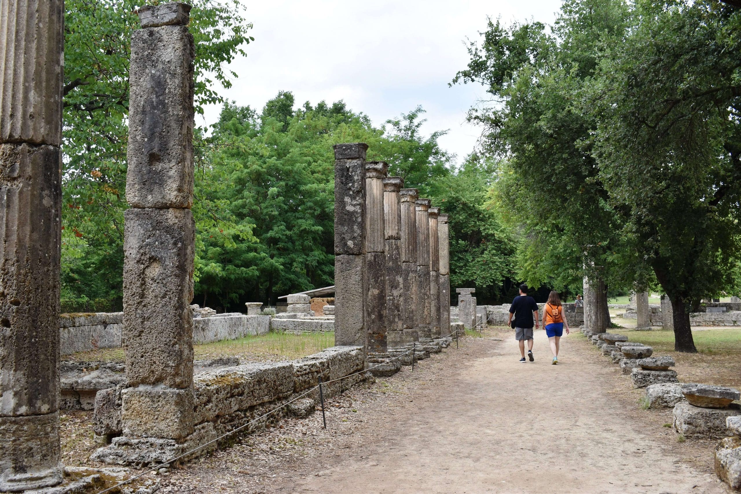 ΟΡΕΙΝΑ ΧΩΡΙΑ ΤΗΣ ΑΡΚΑΔΙΑΣ | Διήμερη | Anyland Travel